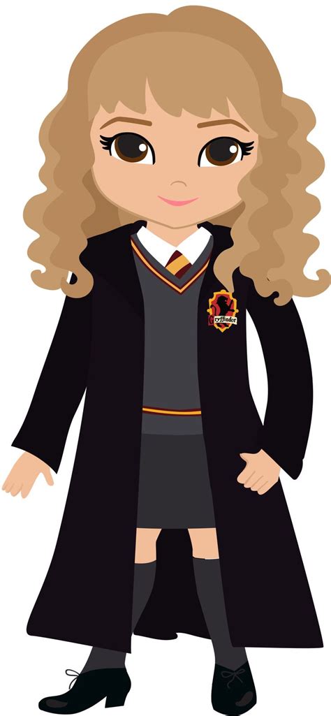 Free Harry Potter Clipart 2 Download Free Harry Potter Clipart 2 Png