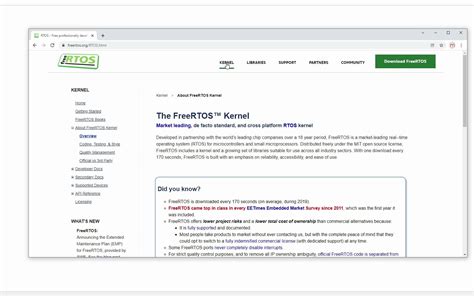 ESP32 freeRTOS教程六Task优先级别 哔哩哔哩 bilibili