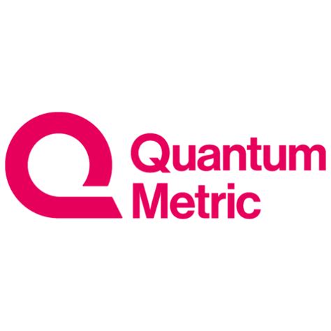 Appdynamics Marketplace Appdynamics