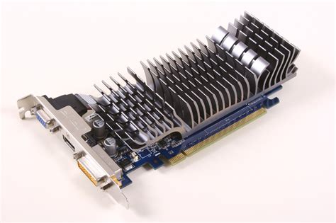 Ati Vs Nvidia Kezdetektől Napjainkig Logout Számtech Cikk