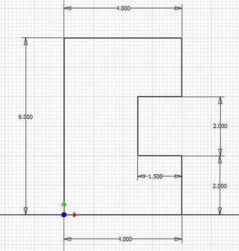 1 5 module 5 extruding part 1 workforce libretexts