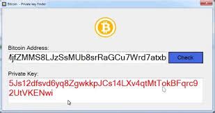 Mano A Mano Bitcoin Private Key WhatsApp 0015512985436