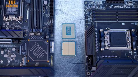 Best CPU And Motherboard Combos To Buy GeekaWhat