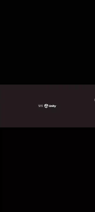 Video Pratik Kuratkar On Linkedin Augmentedrealityapp Unity