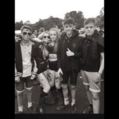 Stream Bailey Rayner Music Listen To Songs Albums Playlists For Free On Soundcloud