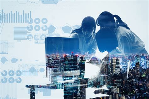 Mysql Heatwave Powered By Oracle Cloud Centroid