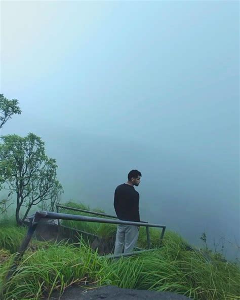 Karthik Sudev On Linkedin Personalbranding Founders Coaches Owners 11 Comments