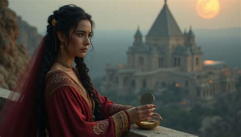 Understanding Loop Recorders Remote Heart Monitoring For Detecting Arrhythmias Blog INthacity