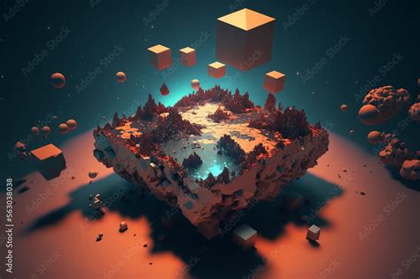 voxel graphics voxel images digital art styles and artificial