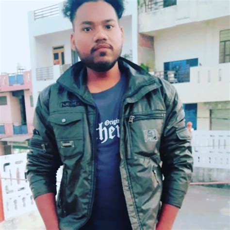 Ankit Kumar Ankitkumarjaat • Instagram Photos And Videos