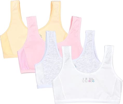 do 8 year olds wear bras at chris colon blog