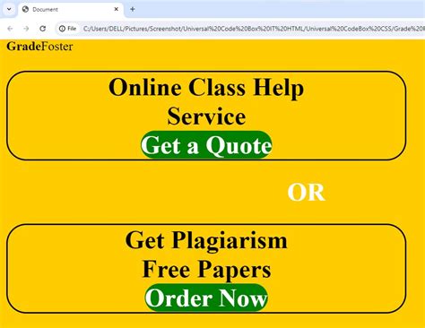 Sakshi Gupta On Linkedin Web Css