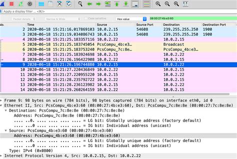 Ctf Challenge Walkthrough Network Traffic Analysis 12 Challenges In