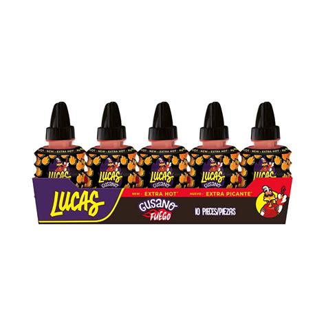 Gusano Cómo Se Transmite El Gusano Barrenador