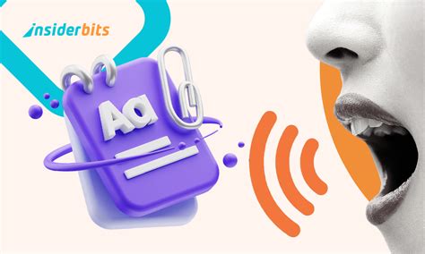 How To Turn Voice Notes Into Blog Posts Using Ai