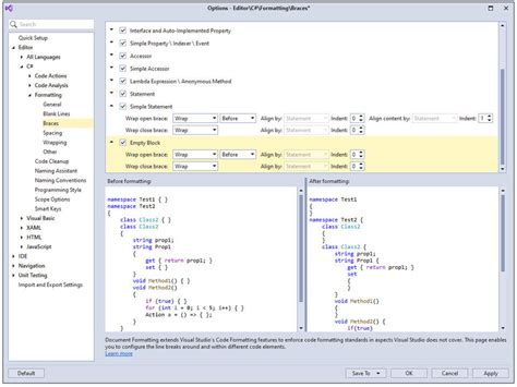 CodeRush Pricing Reviews And Features December 2023 SaaSworthy Com