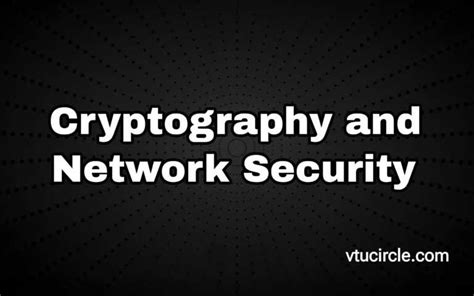 Vtucircle 7th Semester 2021 Scheme CSE ISE Vtucircle 7th Semester 2021 Scheme CSE ISE