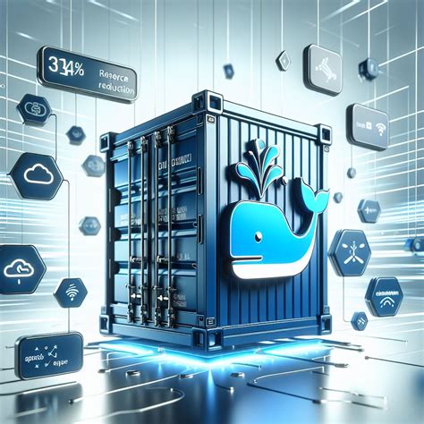 Postgresql Cloudnative Devops Emeric Tabakhoff