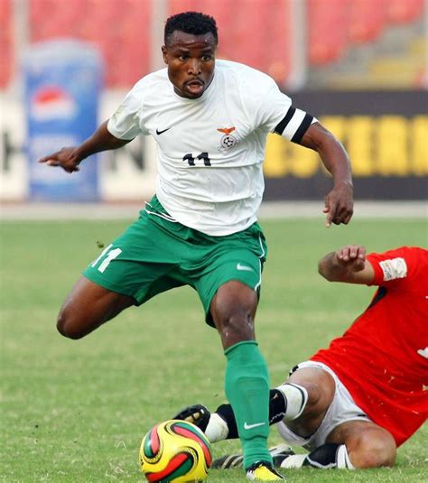 Felix Katongo Alchetron The Free Social Encyclopedia