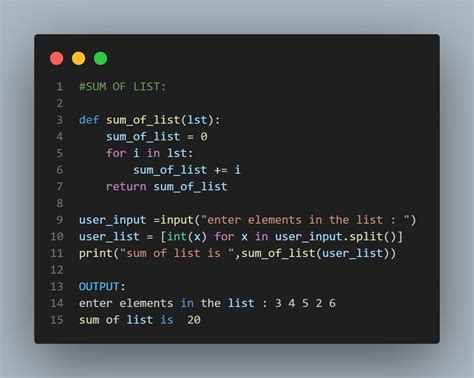 Likhitha Reddy On Linkedin 100daysofcode Day11