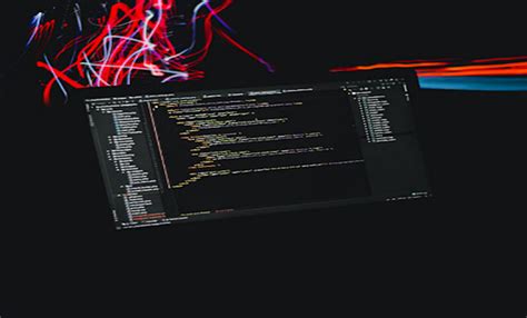 Train And Fine Tune Python Cnn Nlp Llm Opencv Ai Ml And Ocr Model By