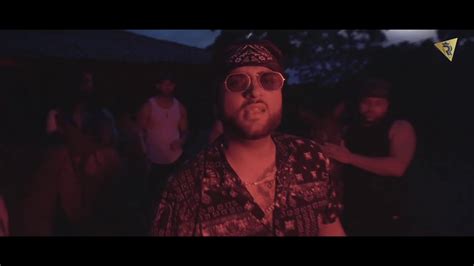 Koi Chakkar Nai Full Video Karan Aujla Deep Jandu Latest Punjabi