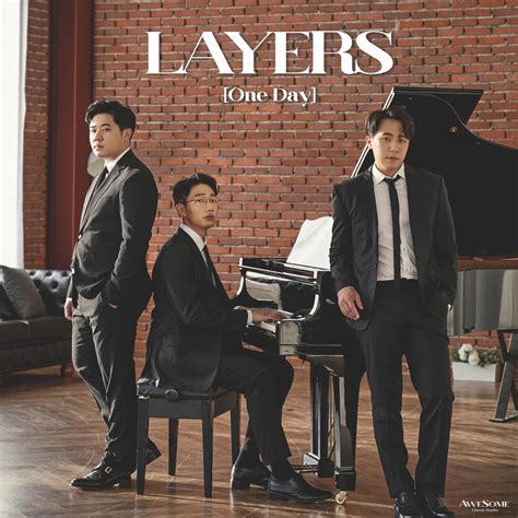 Dl Flac Layers Classic One Day