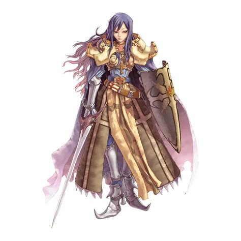 Crusader Ragnarok Online Danbooru Crusader Ragnarok Online Danbooru