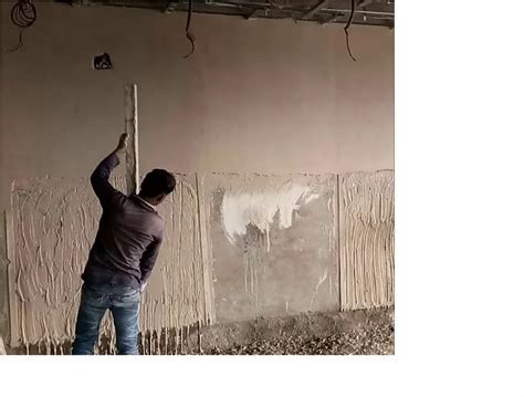 Pop Wall Punning Work In Ahmedabad By Shreya Enterprise Id 27504682788