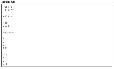 Solved Write A Program Arraypilgrimagecpp To Declare And