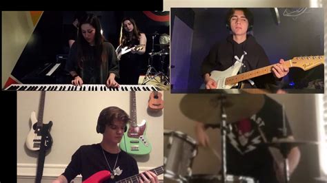 Unity Challenge 1 Youtube