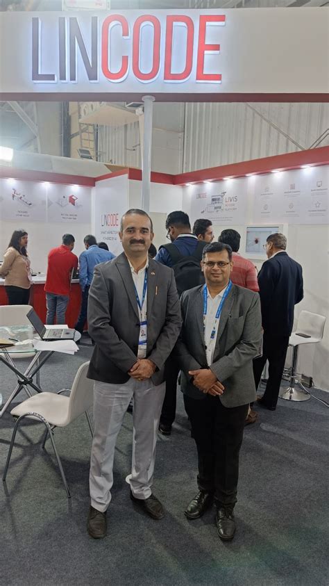 Amit Kumar Sharma Posted On Linkedin