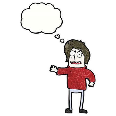 130 Thougth Bubble Illustrations Royalty Free Vector Graphics And Clip