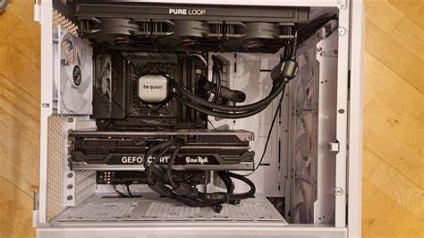 Help New Pc Boots Up At 84 Degrees Celsius R Pcmasterrace