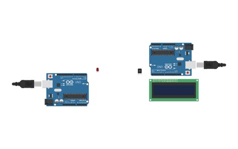 circuit design 11 send tinkercad