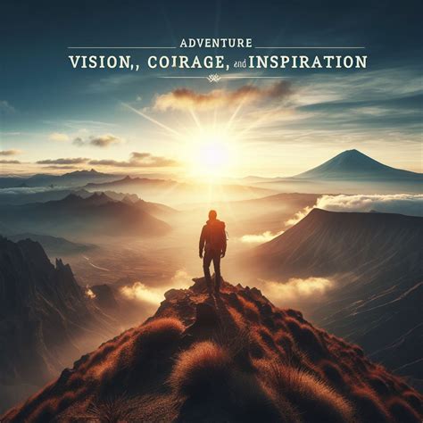 Lenovo Journey From Startup To Tech Giant Pintos Column