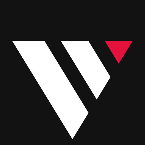 Visual Sequence Visual Sequence Added A New Photo — At