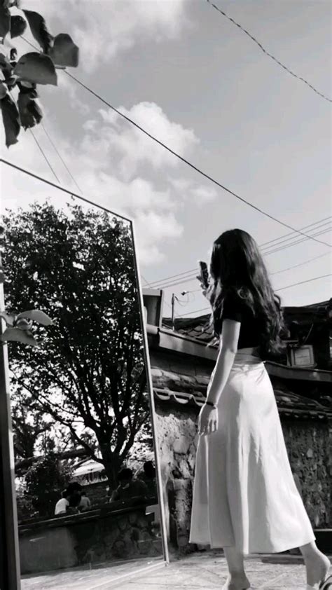 울산 미용실 블랑헤어살롱 레이어드컷 히피펌 보브컷 리프컷 좋은 사람들🌿 내새끼💕 우리고객님들이쁘다이뻐 고객님후기는사랑입니다🥰 Instagram