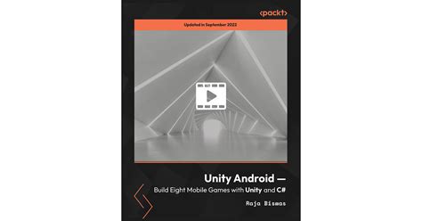 Implementing Banner Ads Unity Android — Build Eight Mobile Games With Unity And C Video