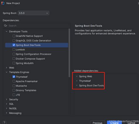 java高级 【实验三】springboot 静态资源访问 thymeleaf th utext csdn博客