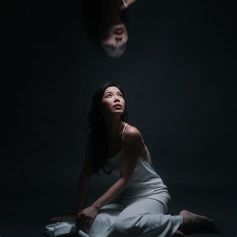 Priscilla Tan Songs Events And Music Stats