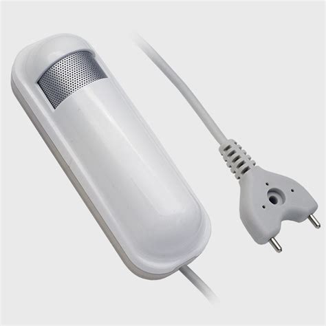 Food Sensor 3 In 1 Gerber Prime