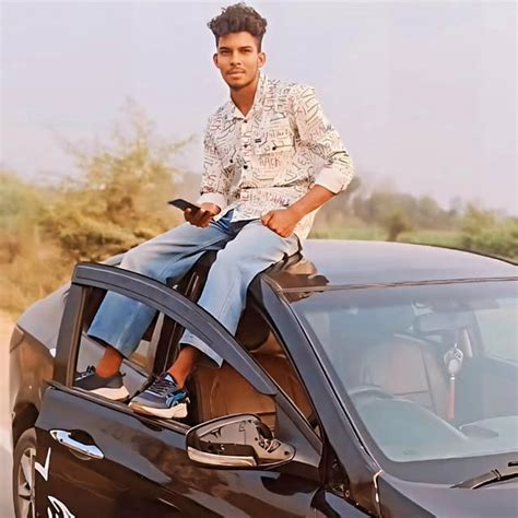 जय बलकारी (@paposia_ankit) • Threads, Say more