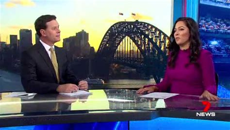 News Surescan Corporation