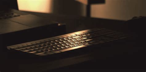 What Is The Best Keyboard For Transcription Verbit