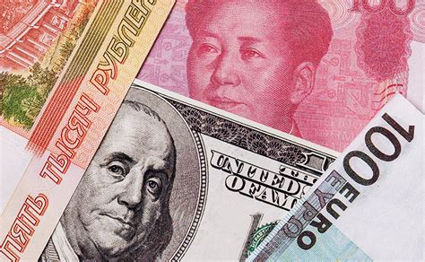 Новости курса валют рубль снижается к доллару но растет к юаню Свободная Пресса Курс юаня