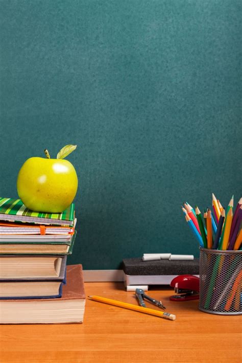 711 Catchy And Creative Classroom Name Ideas Celebrate And Have Fun