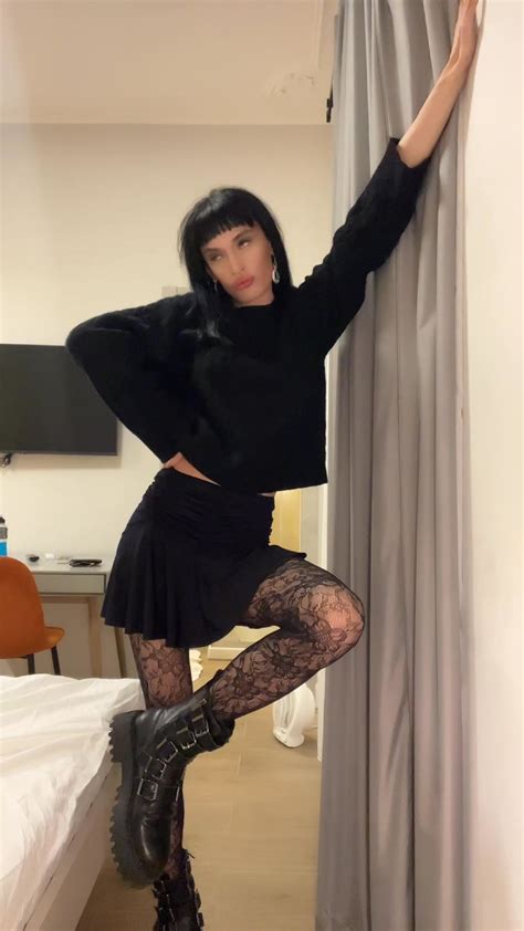 საოცარი 👏😇😇😇 By Kristy Labadze