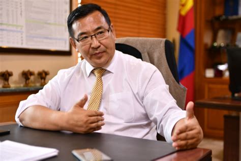 С БАТБОЛД СТРАТЕГИЙН АЧ ХОЛБОГДОЛТОЙ БООМТУУДАА ХУРДАН ОЛОН УЛСЫНХ БОЛГОХ ШААРДЛАГАТАЙ