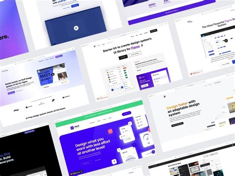 psd figma and xd to html css3 and bootstrap5 website conversion upwork